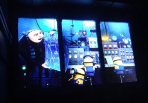 【2025年GW】USJ家族旅行！1.5デイパスの感想と改善点レビュー | コレナン